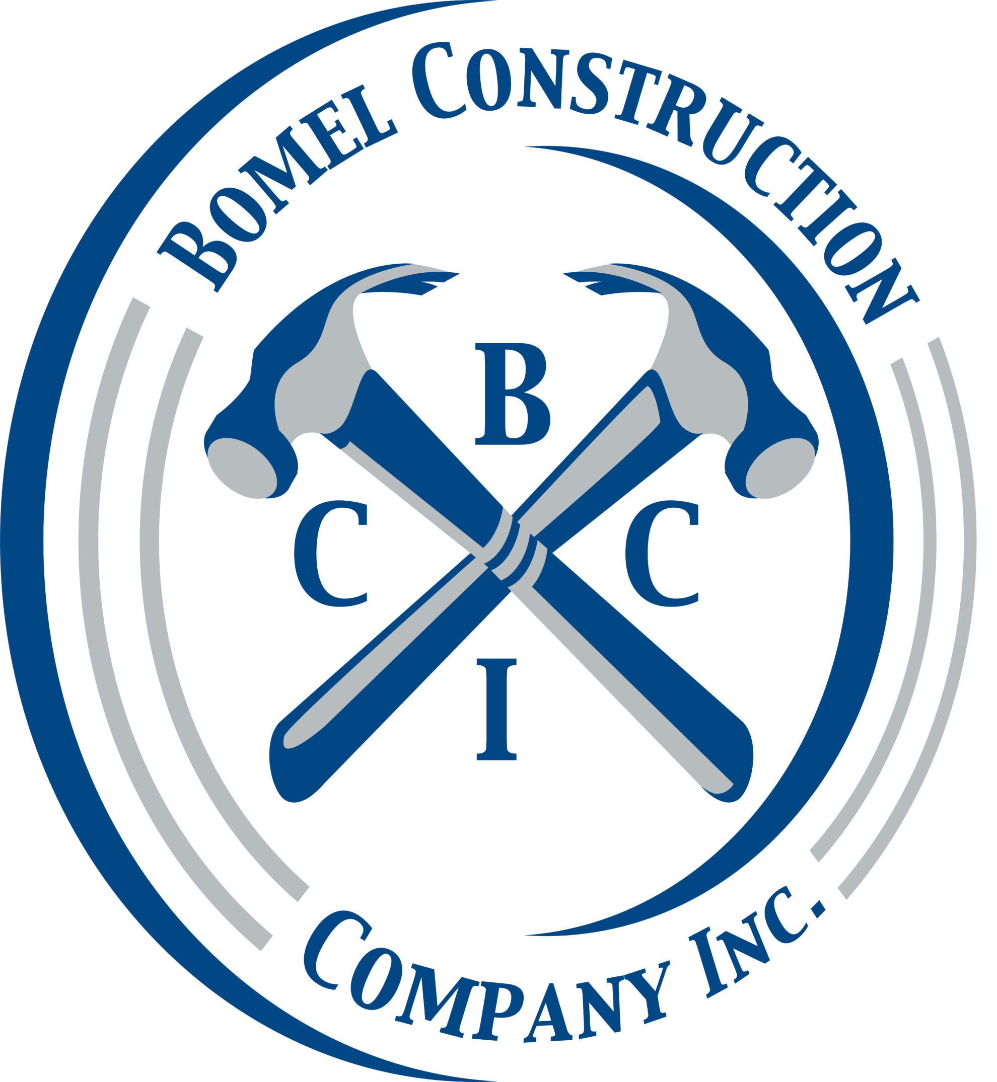 Homepage - CruisinForACure