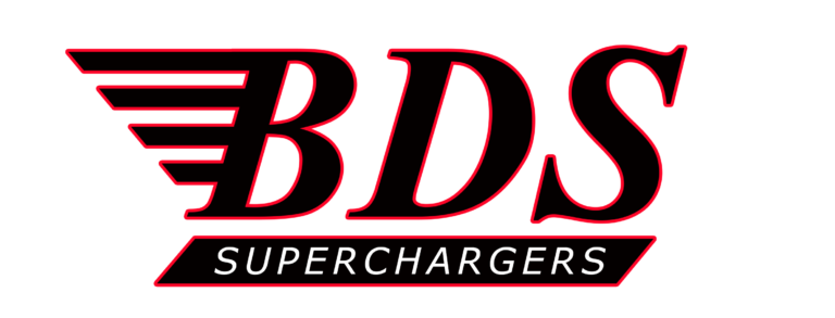 Homepage - CruisinForACure